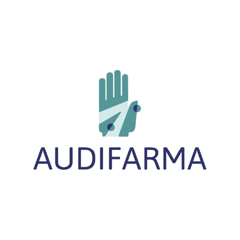 AUDIFARMA – Nuestro Bogotá