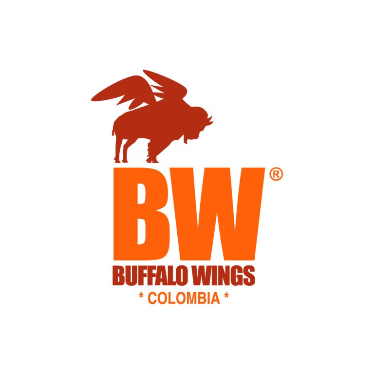BUFALO WINGS – Nuestro Bogotá
