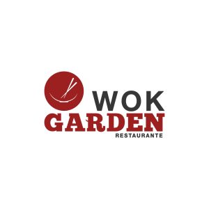 WOK GARDEN – Nuestro Bogotá