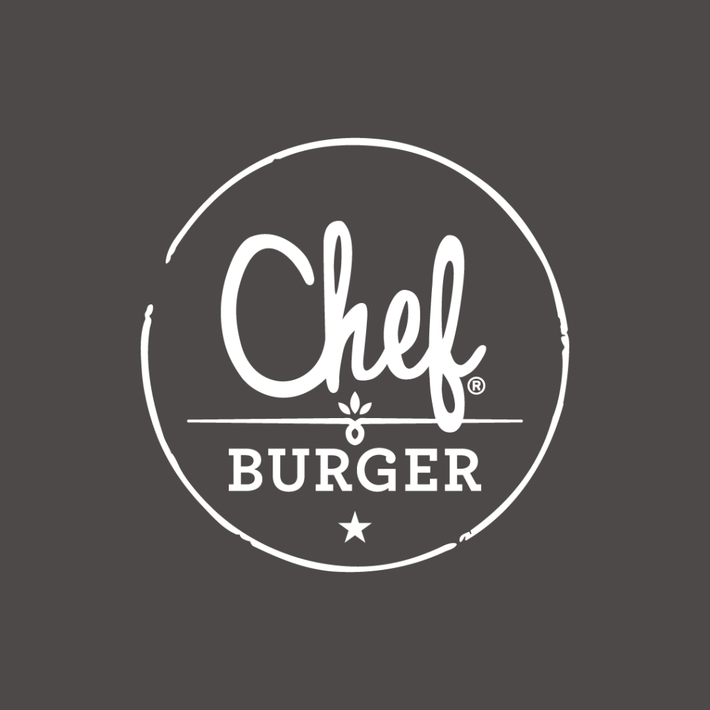 CHEF BURGER – Nuestro Bogotá