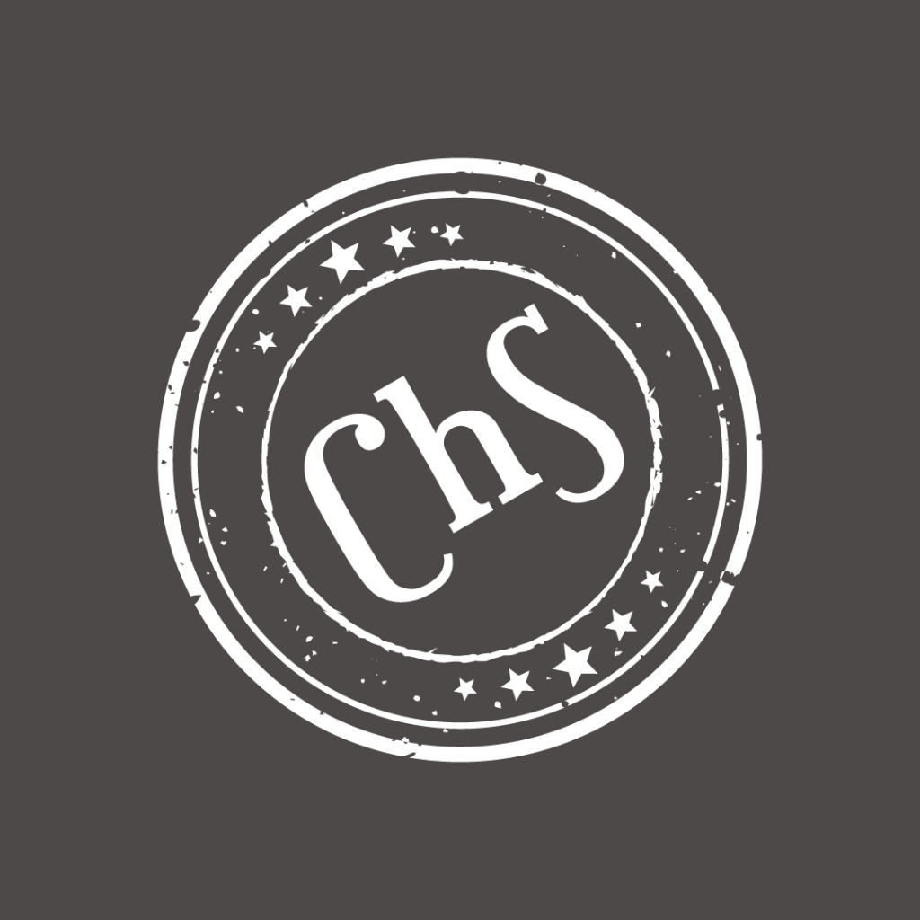 CHIPSTATION – Nuestro Bogotá