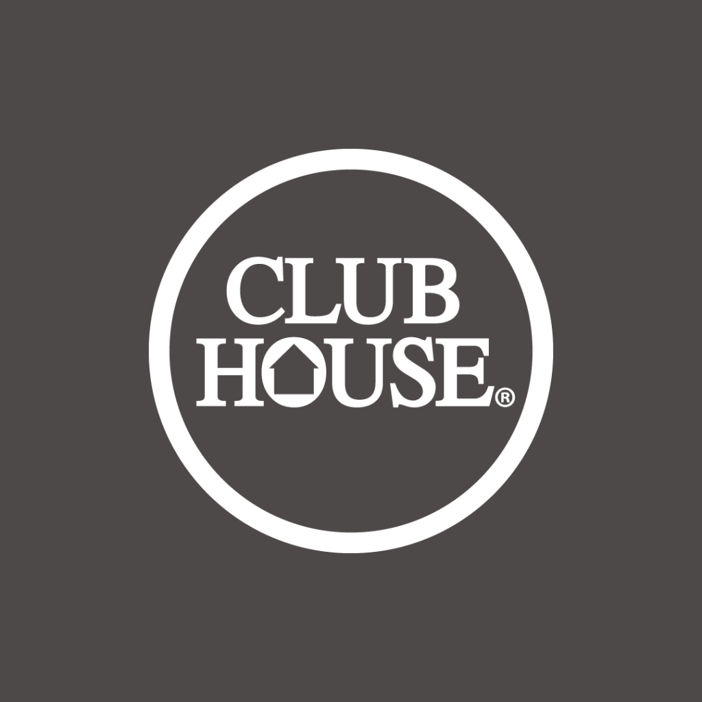 CLUB HOUSE – Nuestro Bogotá