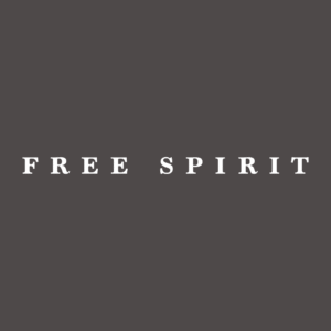 FREE SPIRIT – Nuestro Bogotá