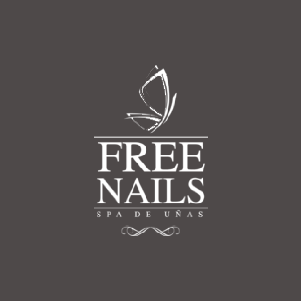 FREE NAILS – Nuestro Bogotá