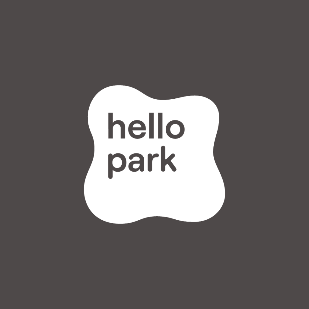 HELLO PARK – Nuestro Bogotá