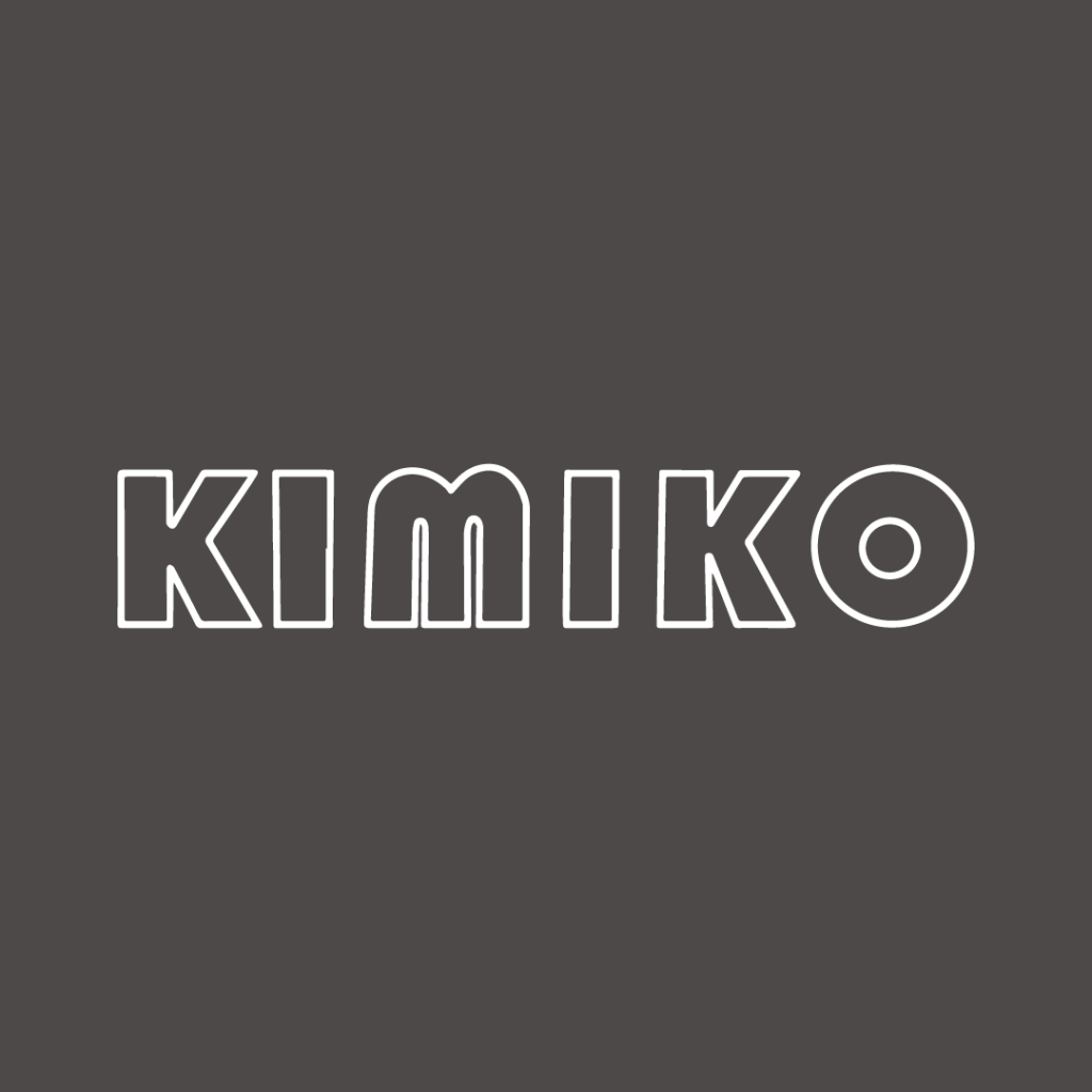 KIMIKO – Nuestro Bogotá
