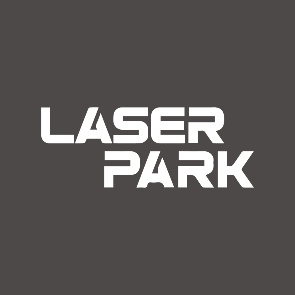 LASSER PARK – Nuestro Bogotá