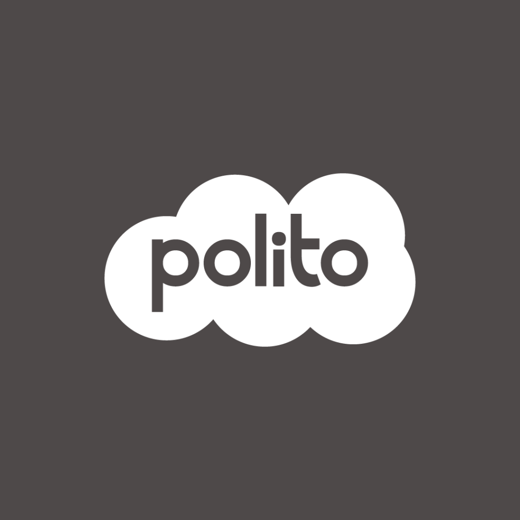 POLITO – Nuestro Bogotá