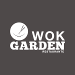 WOK GARDEN – Nuestro Bogotá